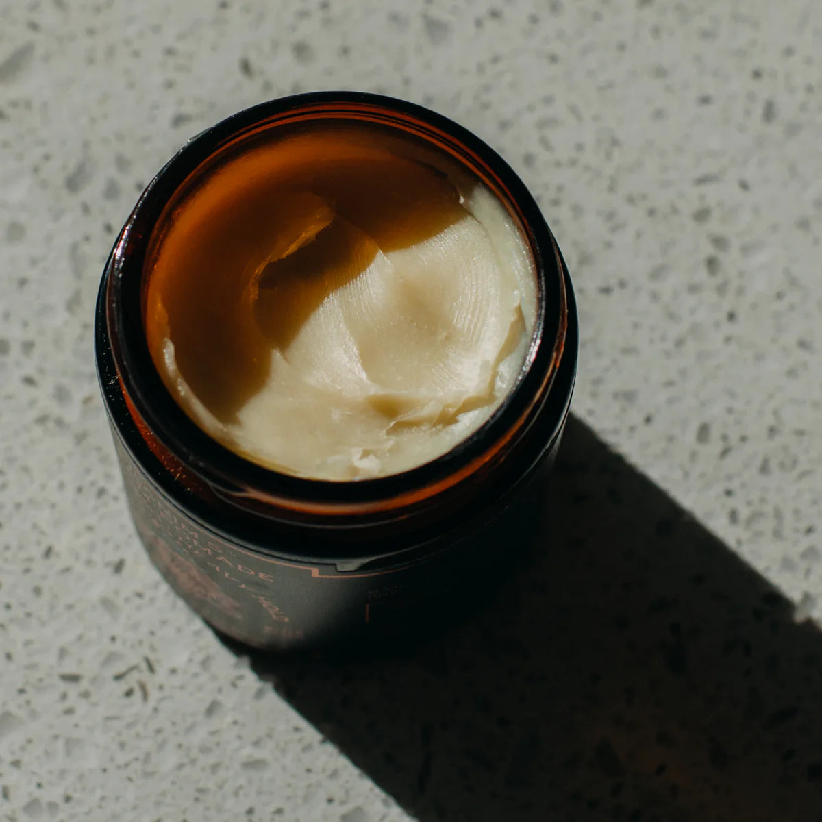 HAIR CARE – Nomad Jax Haberdashery