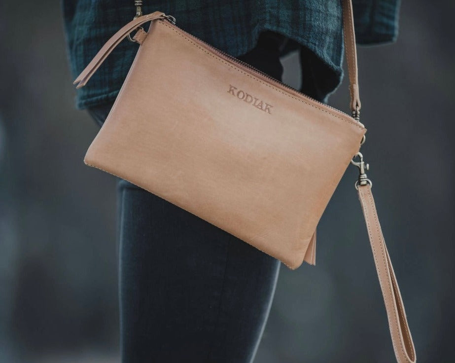 PURSES – Nomad Jax Haberdashery